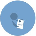 Startseite | E-Learning Stillberatung